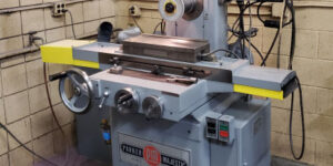 Additional Equipment - Enmark Tool