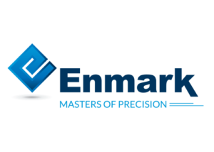 About Us - Enmark Tool